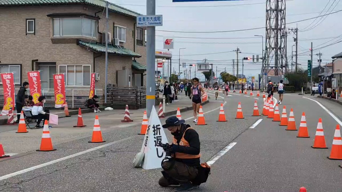 20240301-16 - posfie