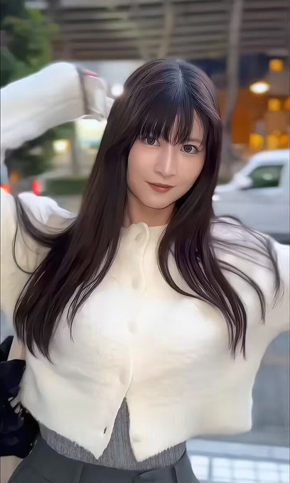 八田エミリ(@hattaemily) さんのエロ垢画像・動画 – 裏垢女子ランキングナビ