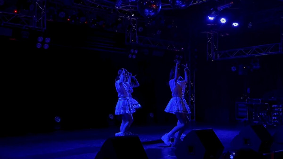 2024.04.02 シャニパレ 沢野友香生誕祭2024 - posfie