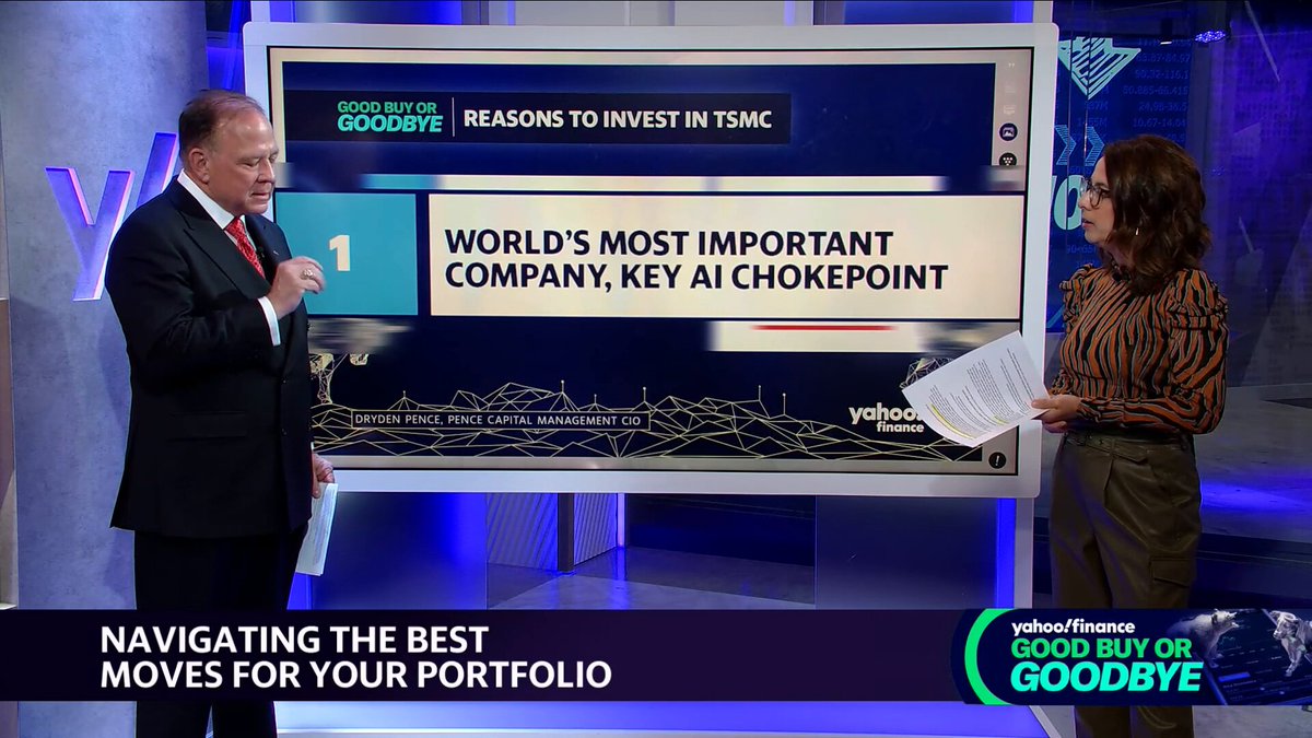 The Rise of Meta AI: Jim Cramer's Expert Stock Picks - Fusion Chat