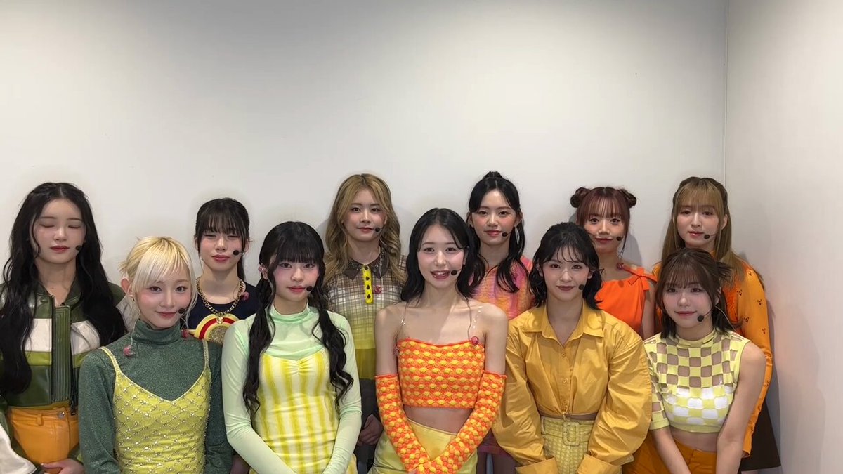 【ほのぼの】NANM1Nオーデ周辺なんでもあり雑談133