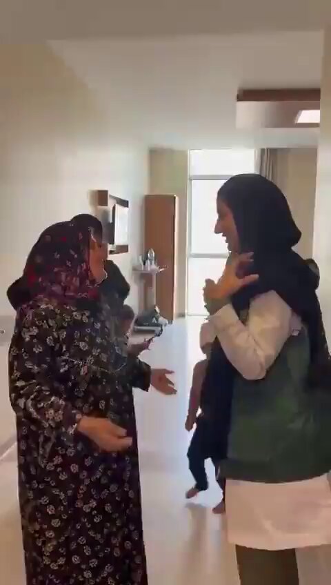 صحيفة عكاظ منتج «صح الادخاري تكون فترة الادخار لمدة سنة واحدة بعائد