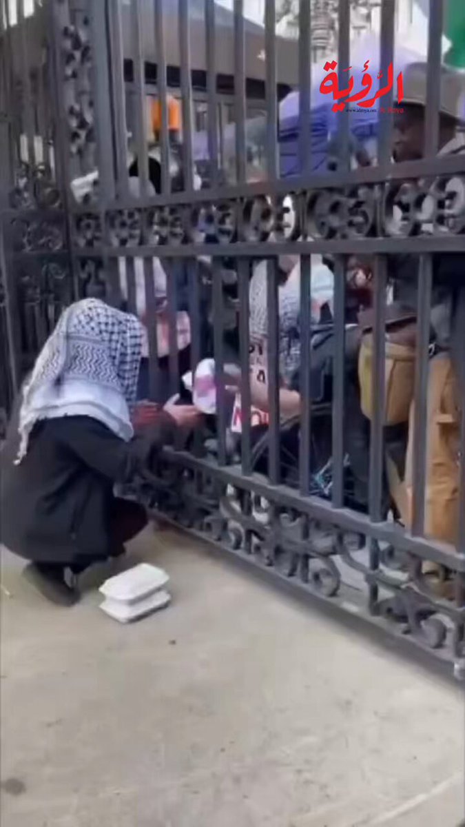 صحيفة الرؤية العمانية تعرف على موعد عيد الأضحى في السلطنة وعدد أيام