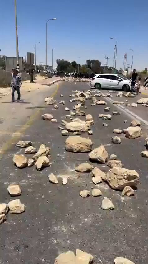 وكالة خبر الفلسطينية للصحافة هل يعيش سلمان خان قصة حب جديدة؟