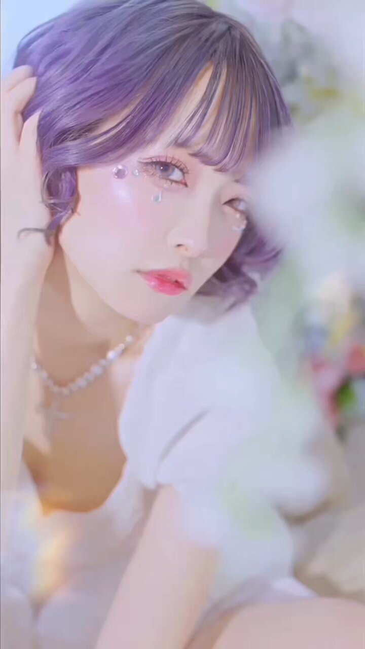 Highlights by 紫苑りんか (@NANIMONO_rinka_) / X Highlights by 紫苑りんか (@NANIMONO_rinka_) / X