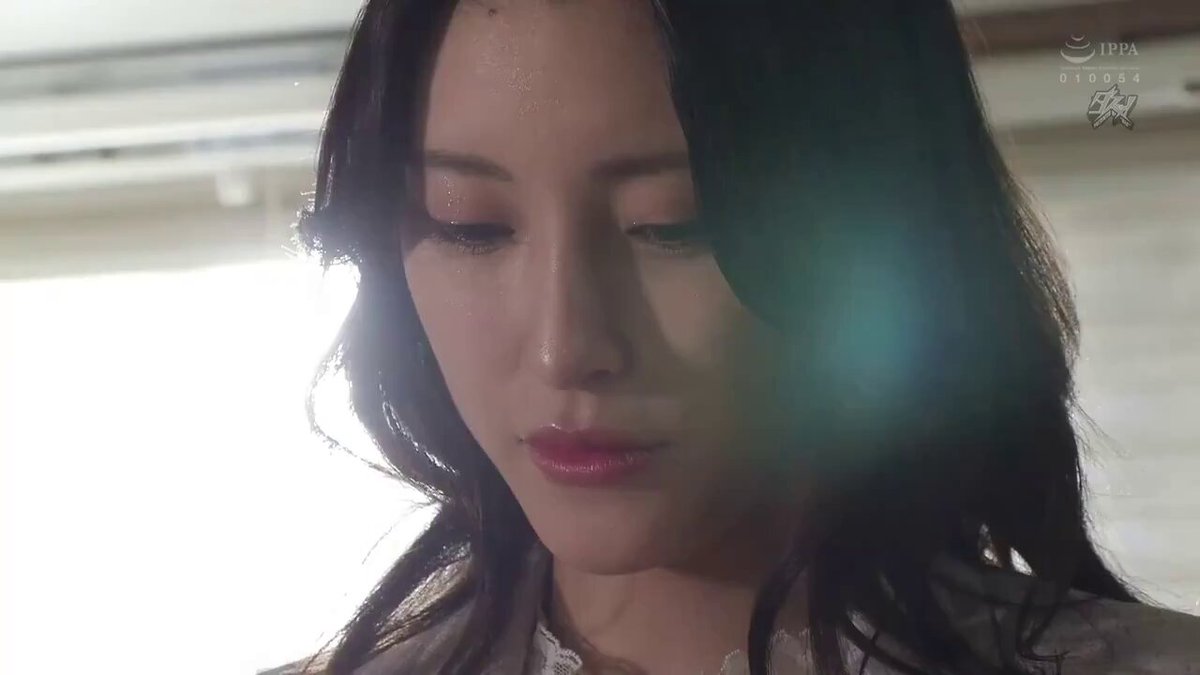 mina yilmaz(@minayilmaz2 ):Chudai Mood MIDV-615🍌