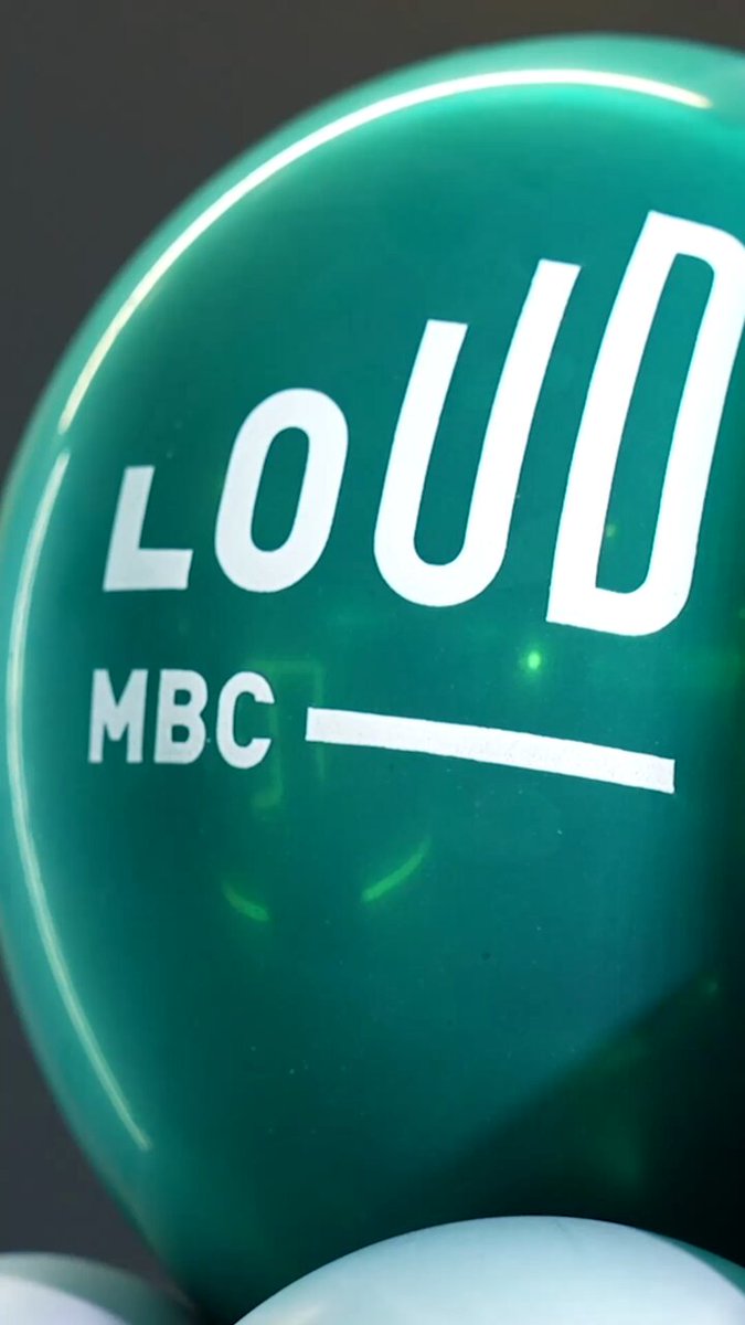 ET بالعربي | The Walking Dead الموسم 11: المقطع الدعائي وإعلان تاريخ العرض 24 حلقة وسيتم بثها ...