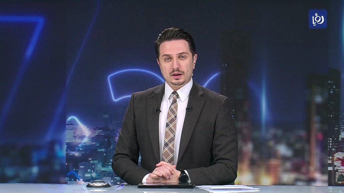 رؤيا الإخباري تحديد بداية شهر ذي الحجة وعيد الأضحى المبارك فلكيًا
