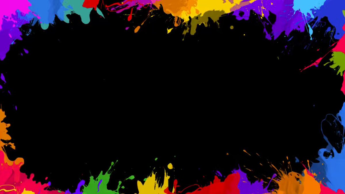 #深夜の初音ミク撮影60分一本勝負 6/30 - posfie