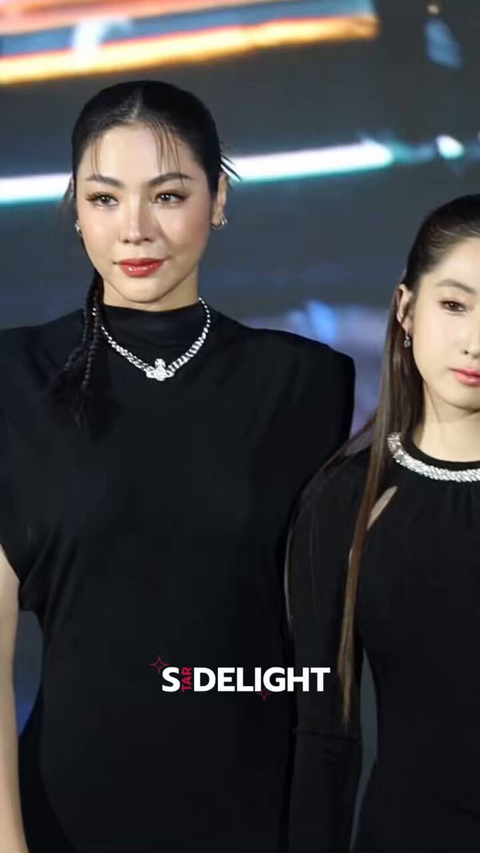 2024.07.02 URANUS2324 GALA PREMIERE - posfie