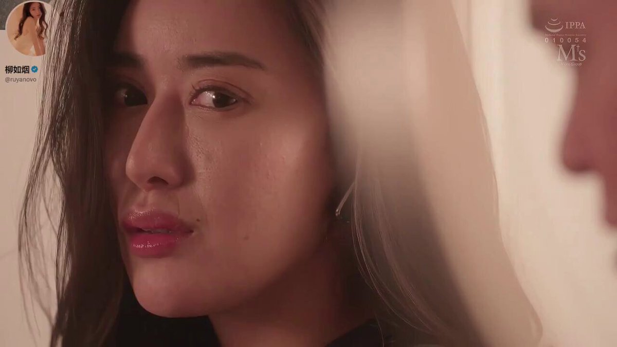 AV(@veryniceav ):MVSD-471 九条みちる Michiru Kujo —————————— 91暗网 👉 https://t.co/o3g6ddPRYG 午夜必备 绅士福音~