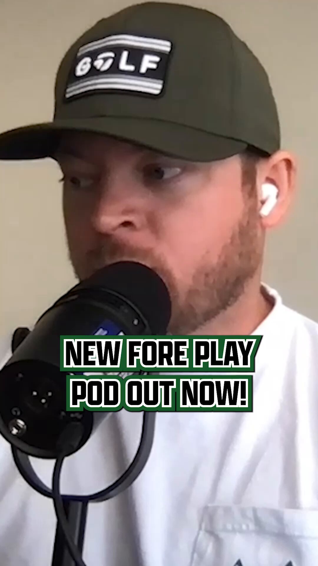 Qjs QJS D800 40VP Gearbox