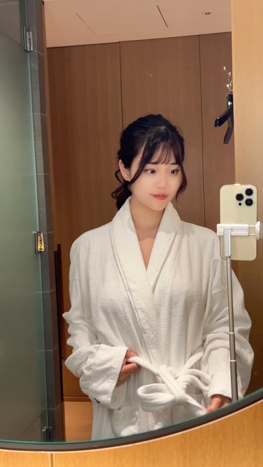 れい(@rei_up_2525) さんの裏垢画像・動画 – 裏垢女子ランキングナビ