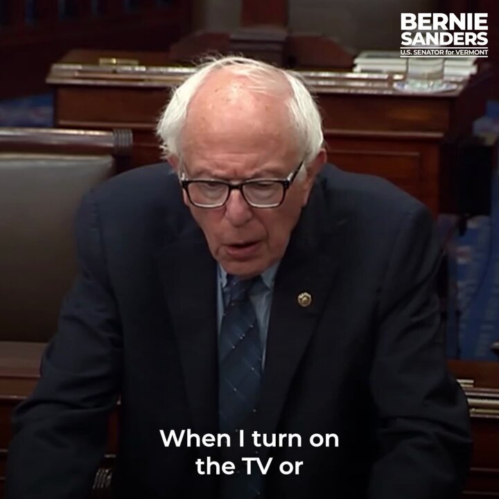 脱成長−国内外2024年 - posfie