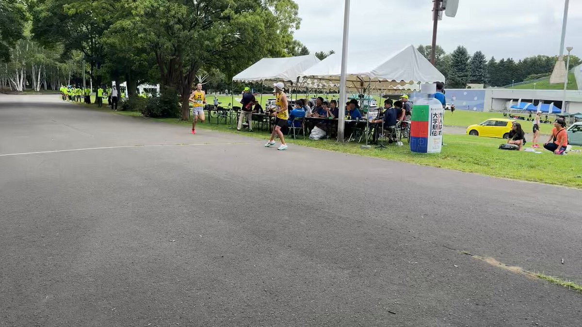 20240801-16 - posfie