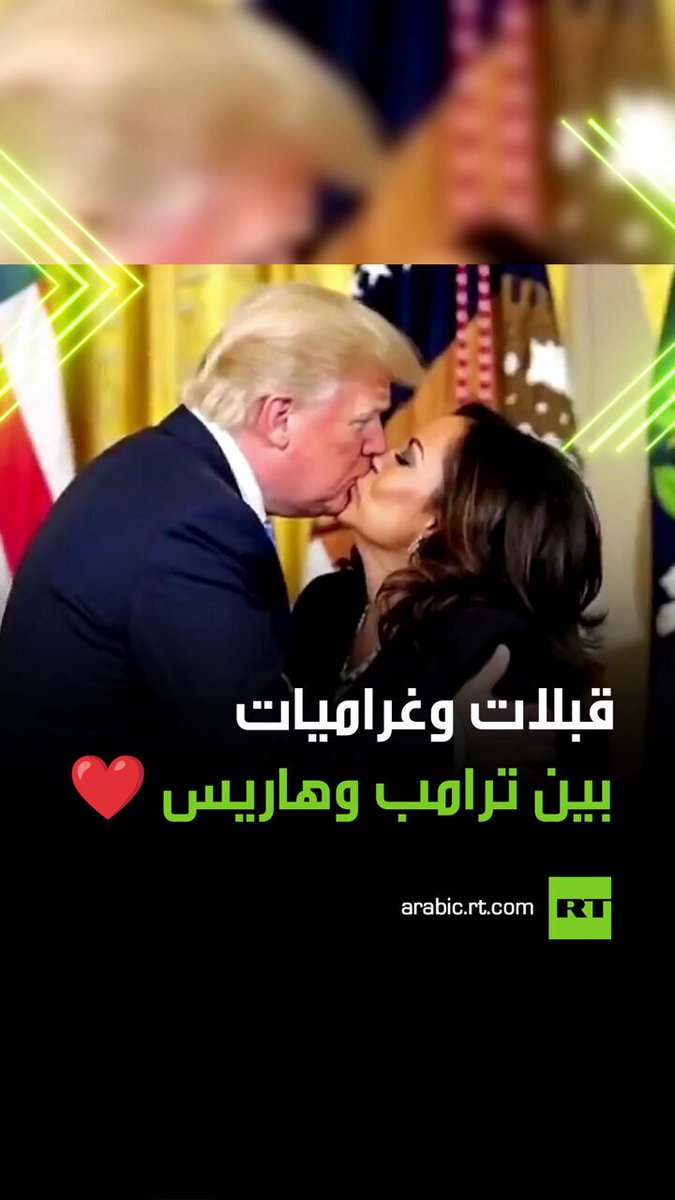 قناة روسيا اليوم تفاعل نشطاء مع فيديو متداول على مواقع التواصل