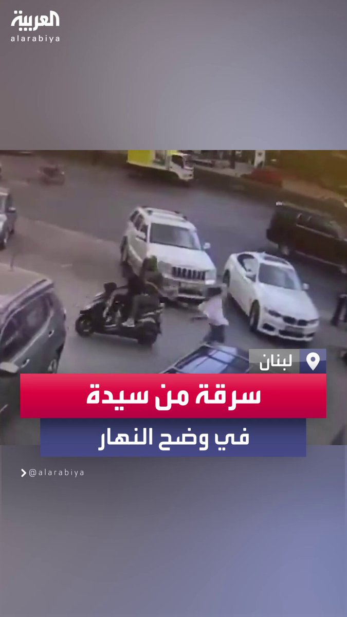 الجزيرة عاجلعاجل كتائب القسام قصفنا تل أبيب بصاروخ من طراز مقادمة إم 90 ردا على المجازر