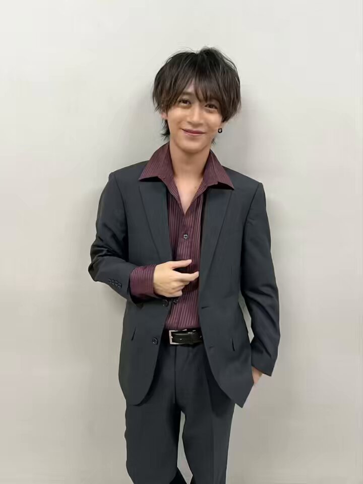 🌟Jr.公式 - posfie