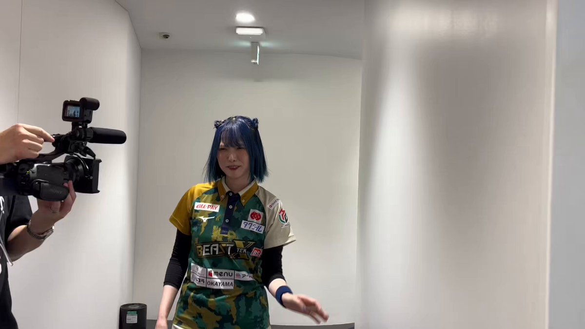 mtmt(@mtmtlife) - Twilog (ツイログ)