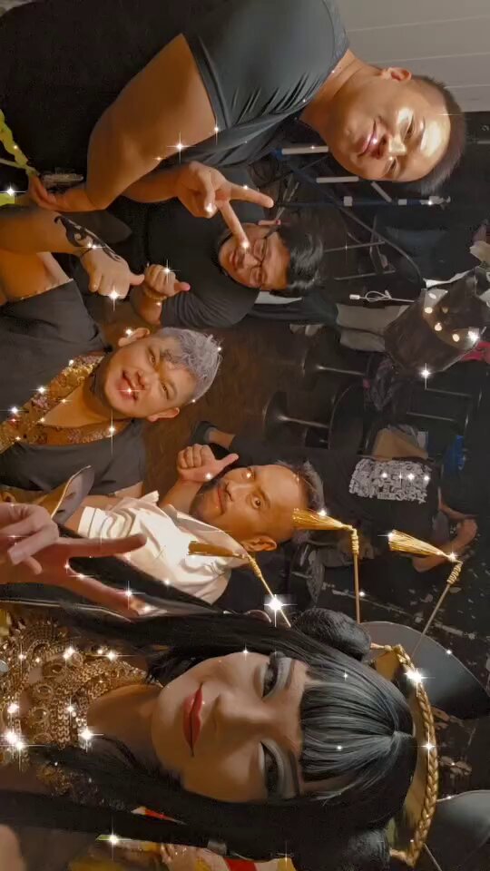 VESPER ＠デパートメントH - posfie