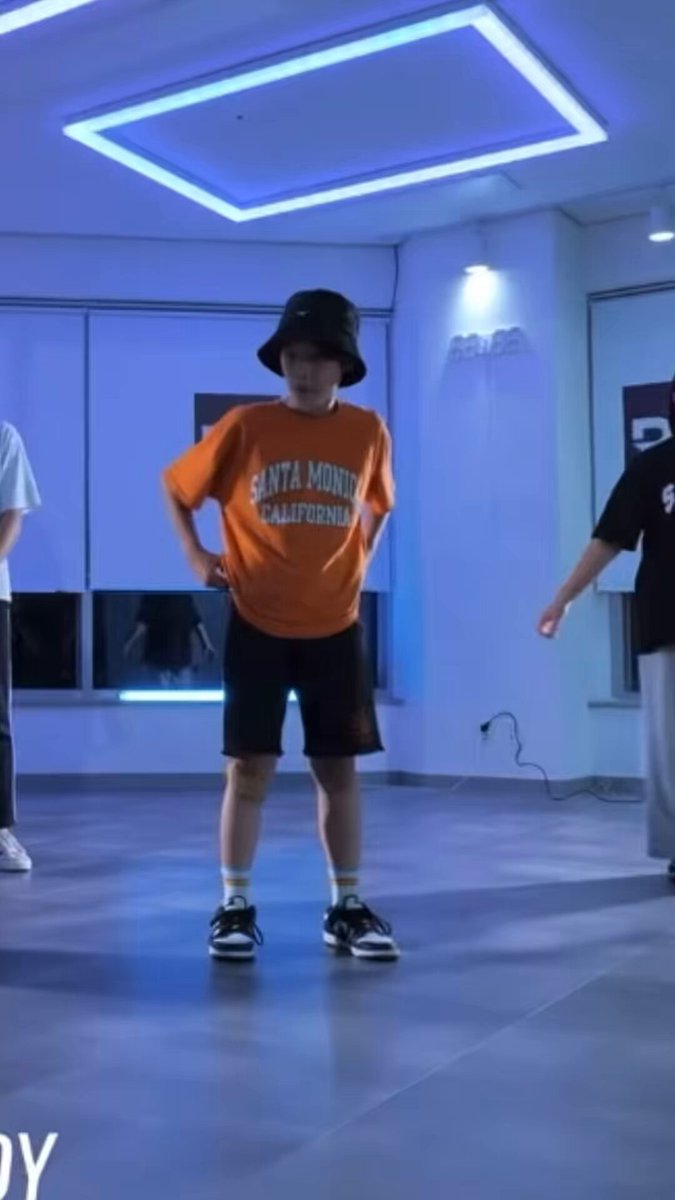 Before PROJECT 7 - posfie