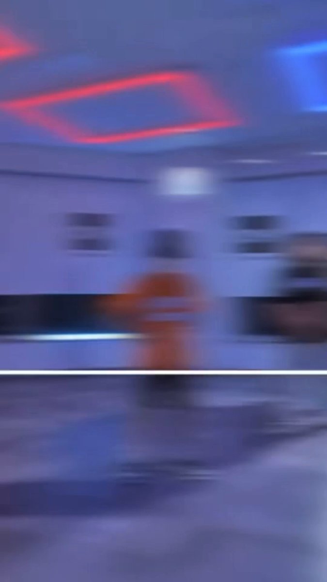 Before PROJECT 7 - posfie