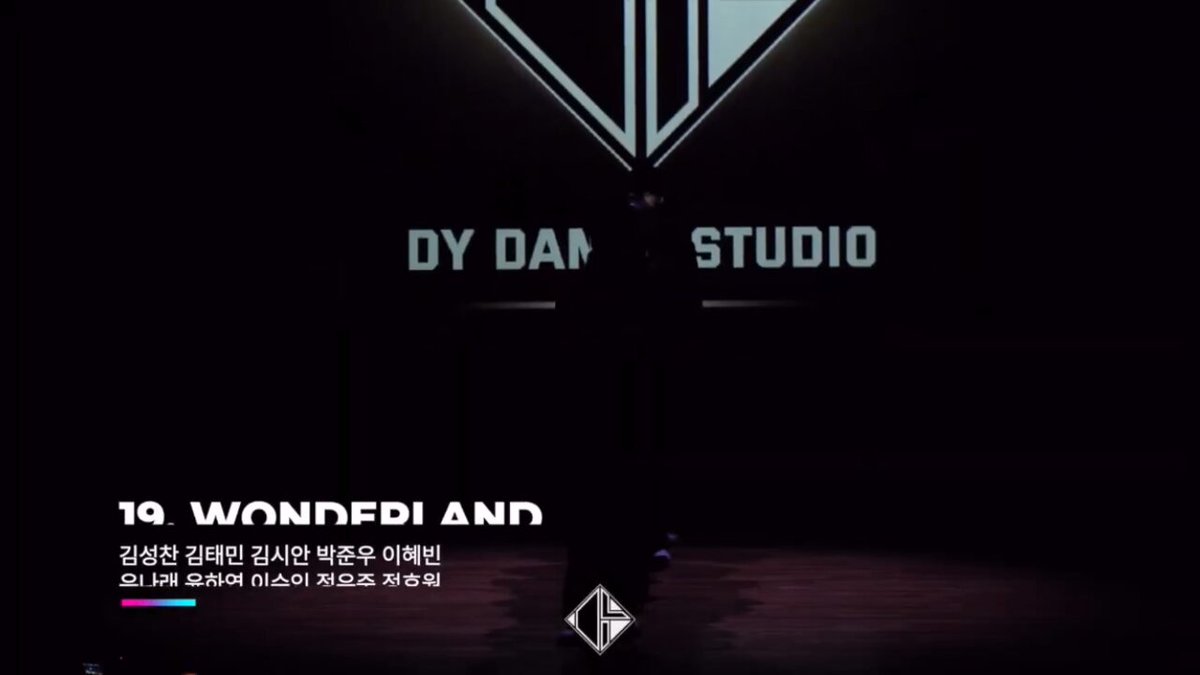 Before PROJECT 7 - posfie