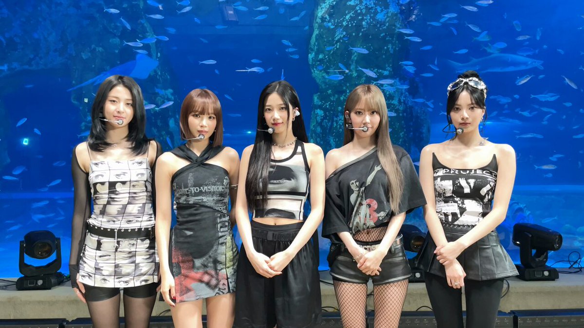 【SAKURA Miyawaki】宮脇咲良応援スレ☆356【LE SSERAFIM〔ルセラフィム〕/IZ*ONE/HKT48】 - 5ch