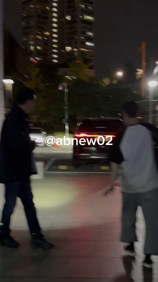 AB6IX 현장 - min.t (ミント)