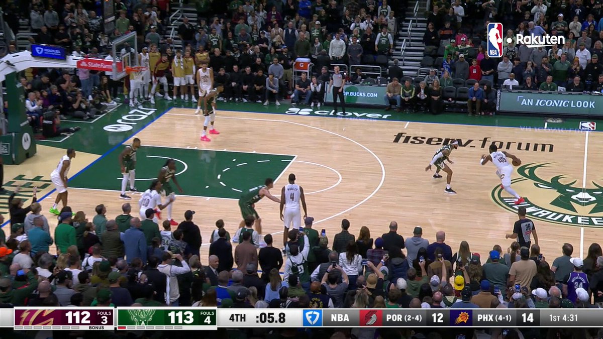 NBA Japan on X: NBA Japan on X: