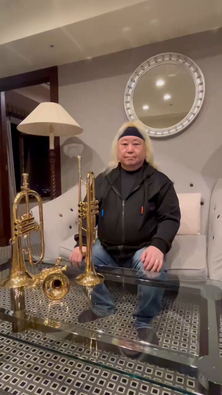 Eric Miyashiro on X: Eric Miyashiro on X: