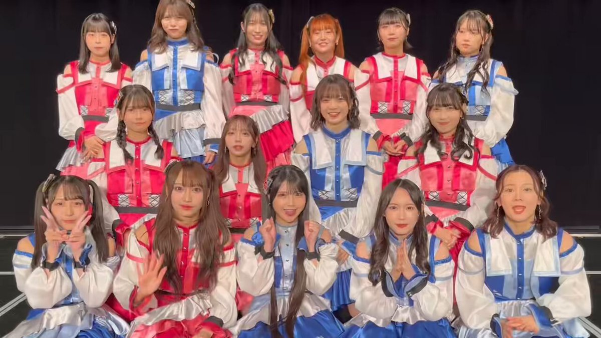 【れおな】SKE48★20998【祝26歳】