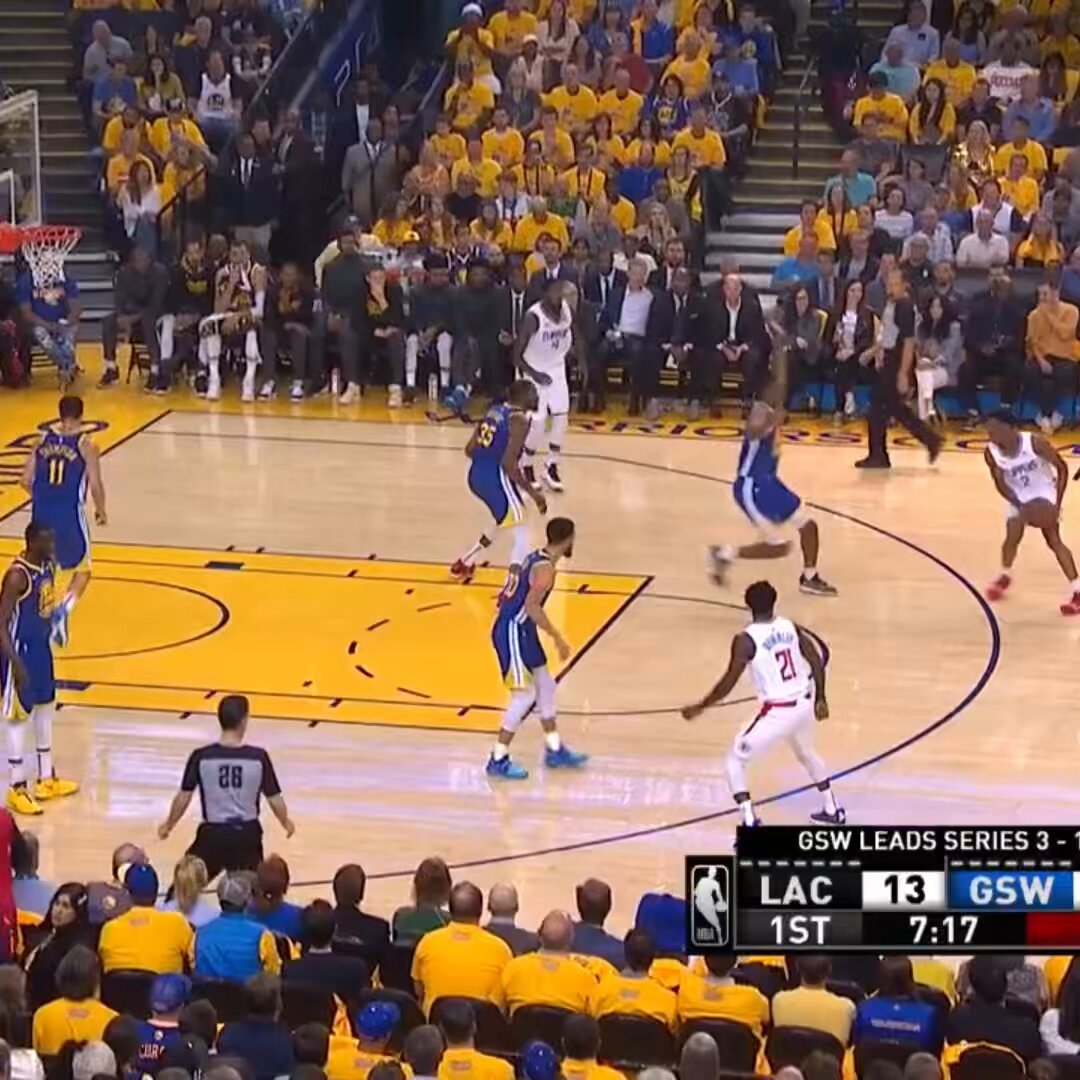 SGA 대학 루키 시절 - MANIA