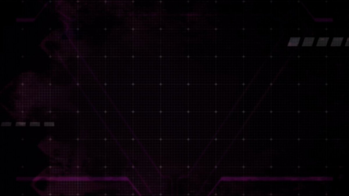 🎤ムビ感想まとめ - posfie