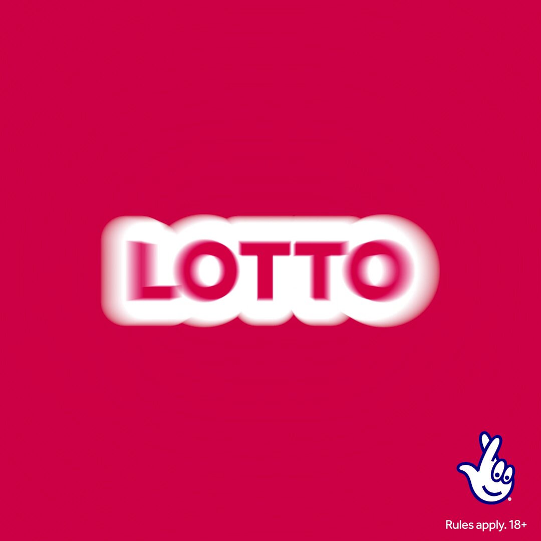 TNLUK s video Tweet