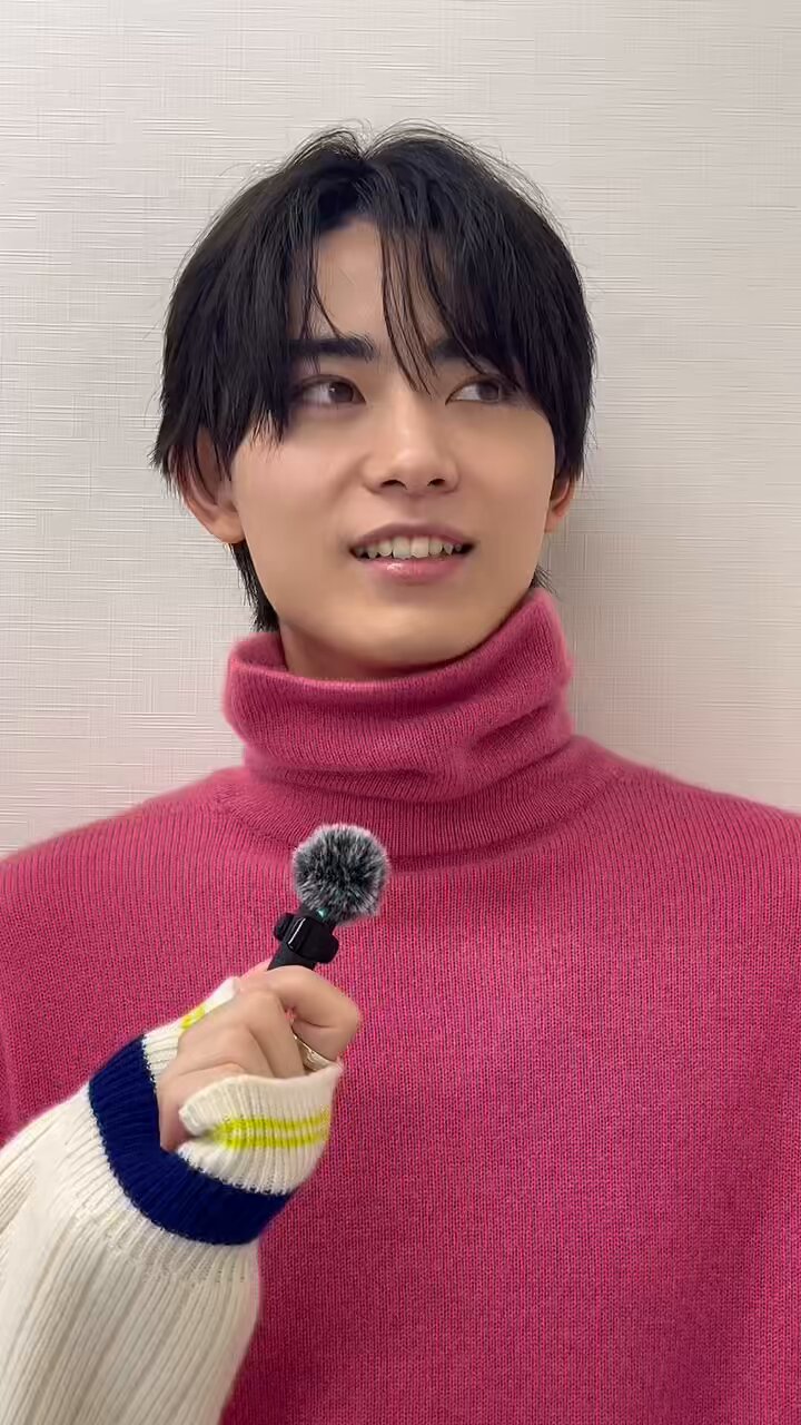 ar(アール)編集部 on X: ar(アール)編集部 on X:
