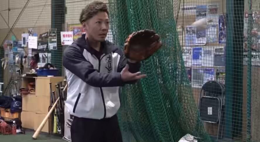 内野守備・走塁専門】内村賢介 (@uchimurakensuke) / X 内野守備・走塁専門】内村賢介 (@uchimurakensuke) / X