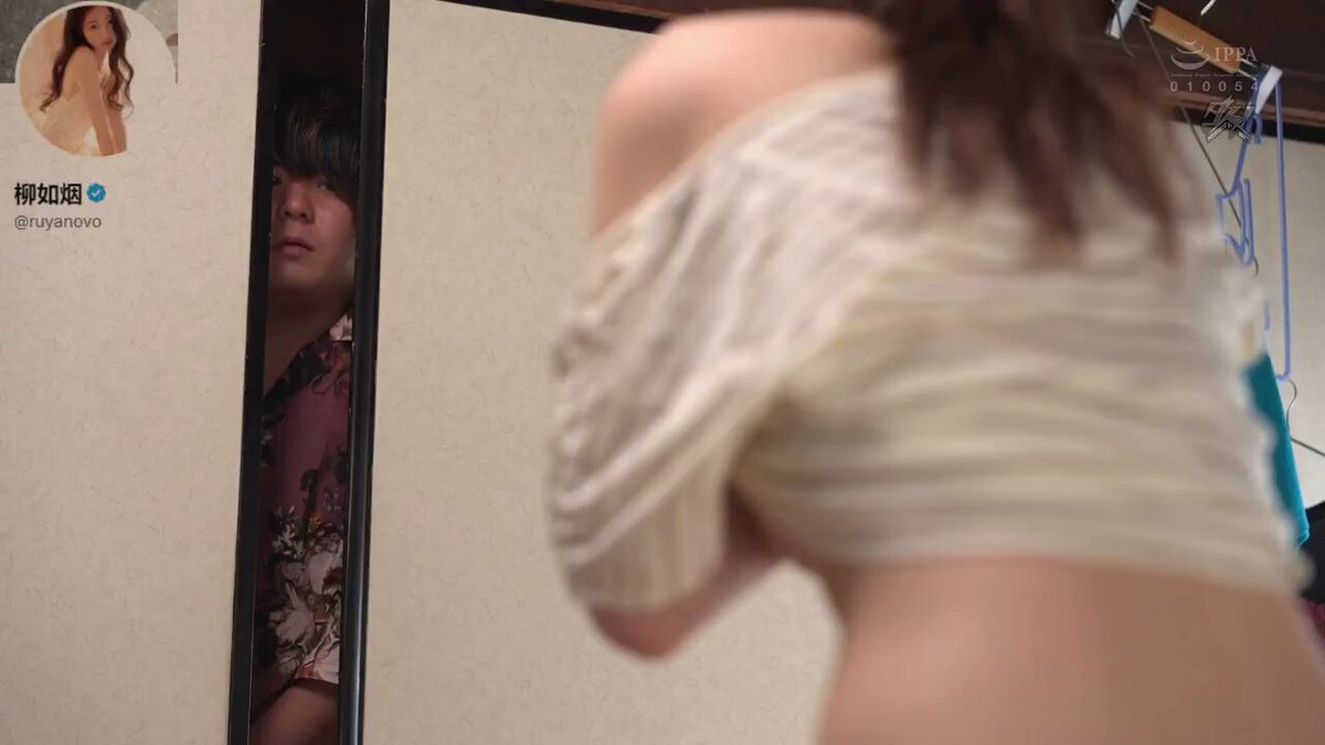 راجية الفردوس(@f_range ):x Movies 💗 Bokep 📽