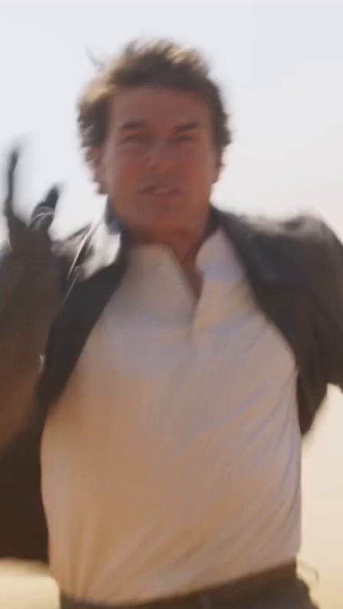 مجلة سيدتي | تعرفوا على أفضل 10 أفلام منتظرة في 2025.. أي فيلم تتطلعون ...