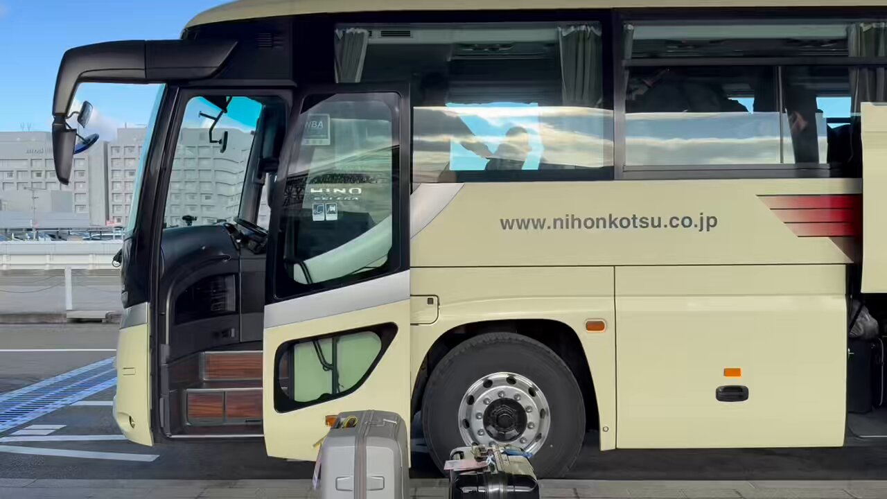 セレッソ大阪オフィシャル on X: セレッソ大阪オフィシャル on X: