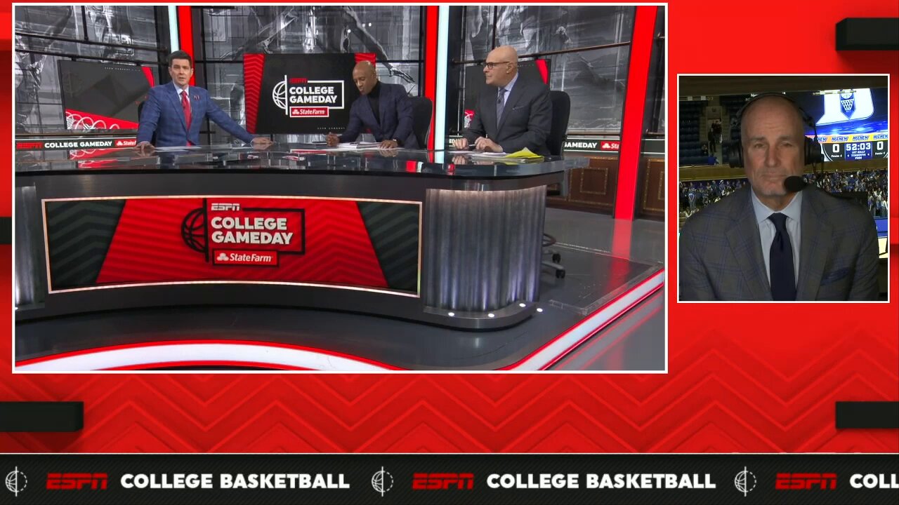 CollegeGameDay s video Tweet