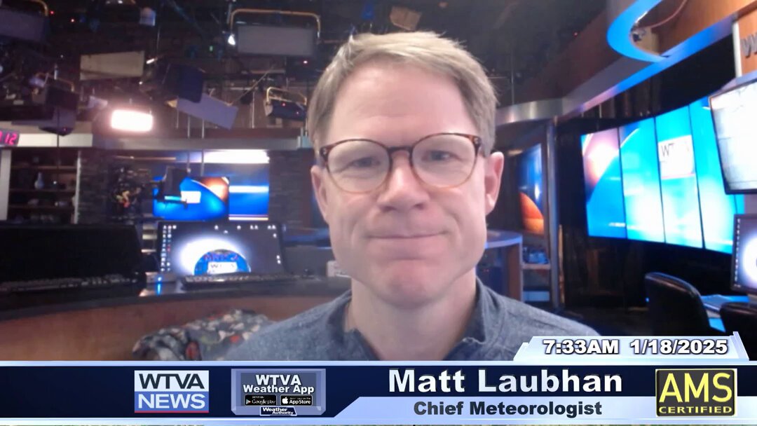 Matt Laubhan's Instagram, Twitter & Facebook on IDCrawl