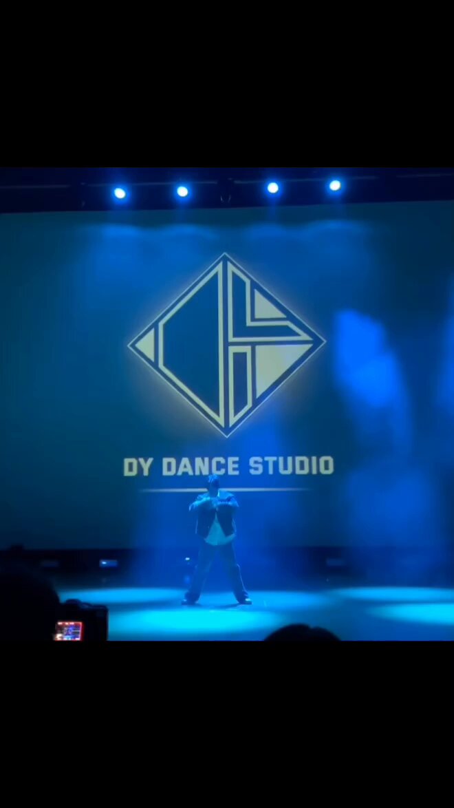 After PROJECT 7 - posfie