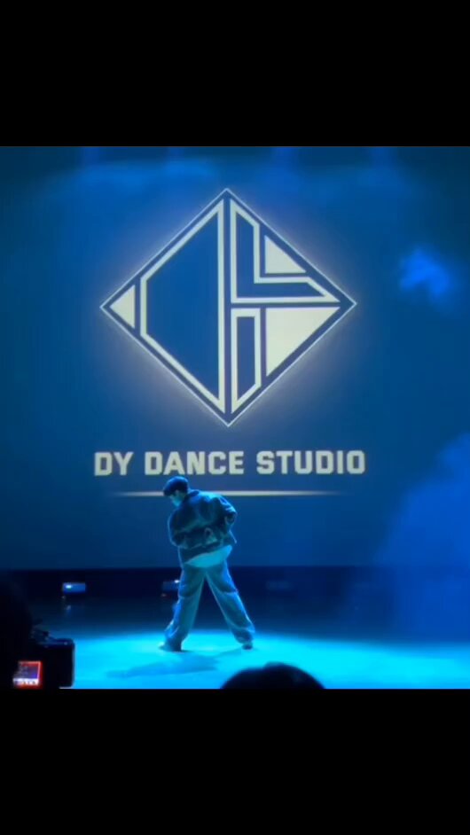 After PROJECT 7 - posfie