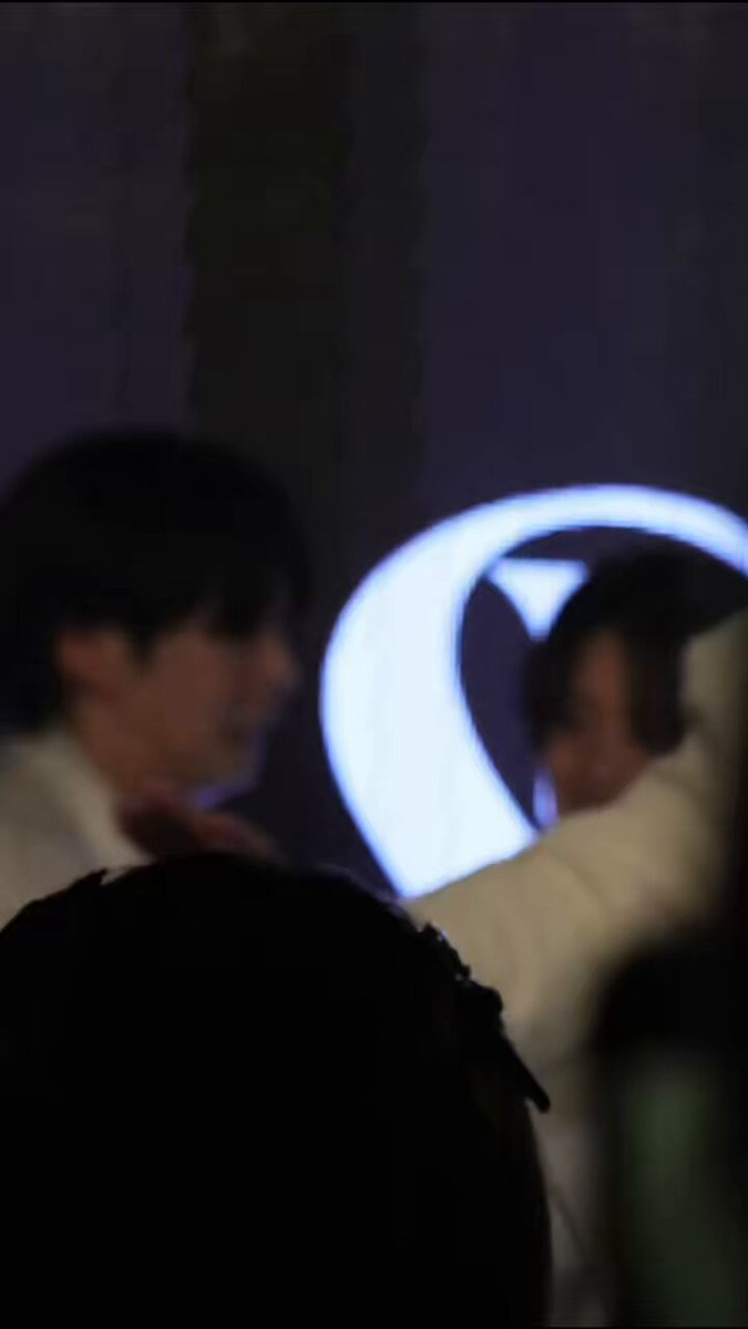 K.B ADDICTION K-maru BWC KAI U&pia - posfie