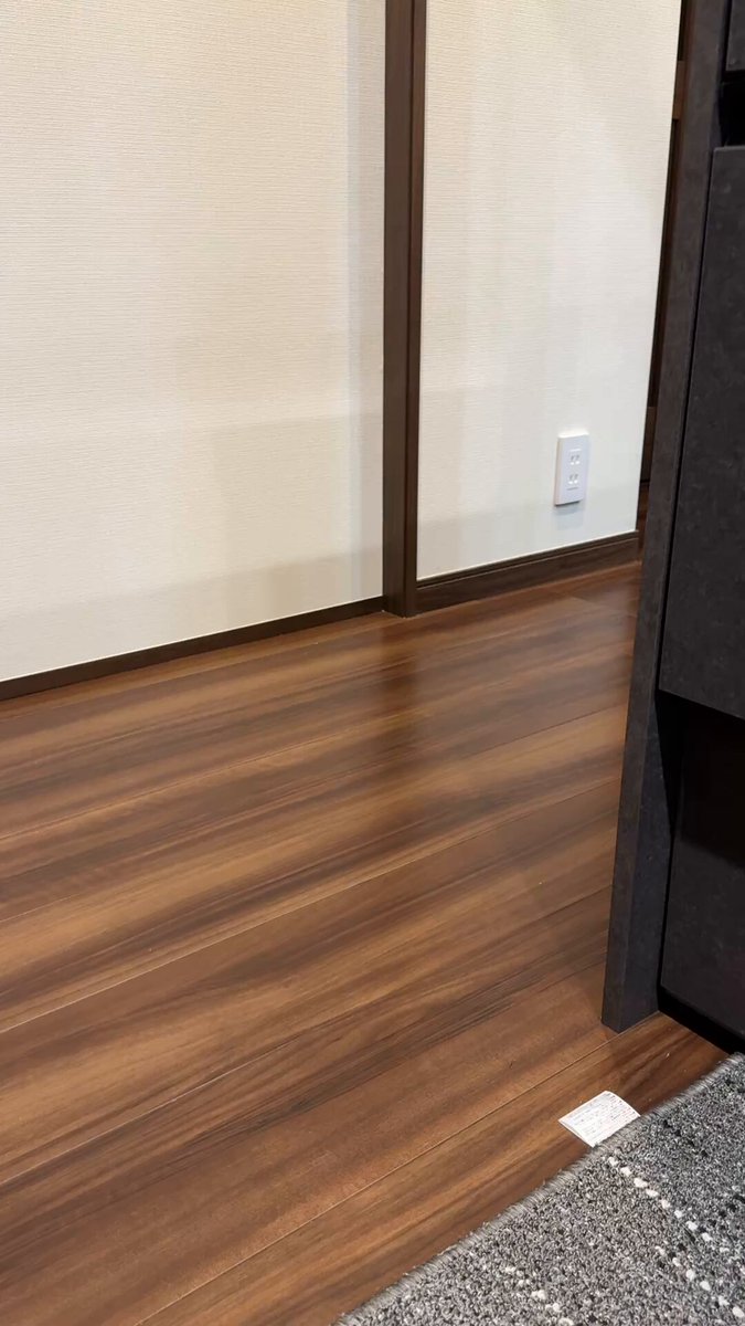 「これがリアルなｴｯﾎｴｯﾎフクロウ」飼い主さんの後をついて歩くファラオワシミミズクさんの動画がかわいい「ｴｯﾎｴｯﾎが成長するとこうなるのか」 - Togetter [トゥギャッター]