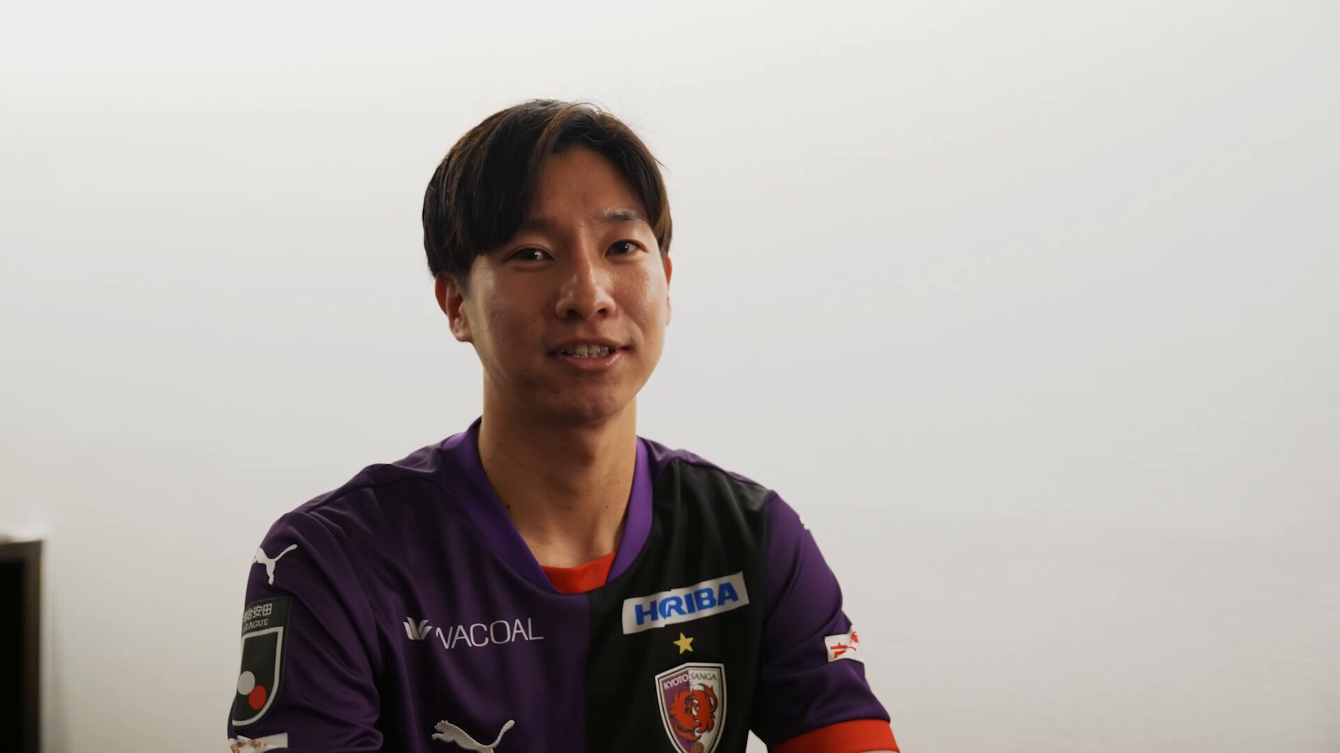 京都サンガF.C.【公式】 on X: 京都サンガF.C.【公式】 on X: