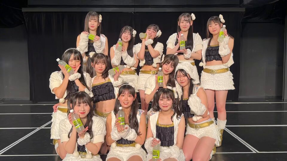 【本スレ】SKE48★21073【本スレ】