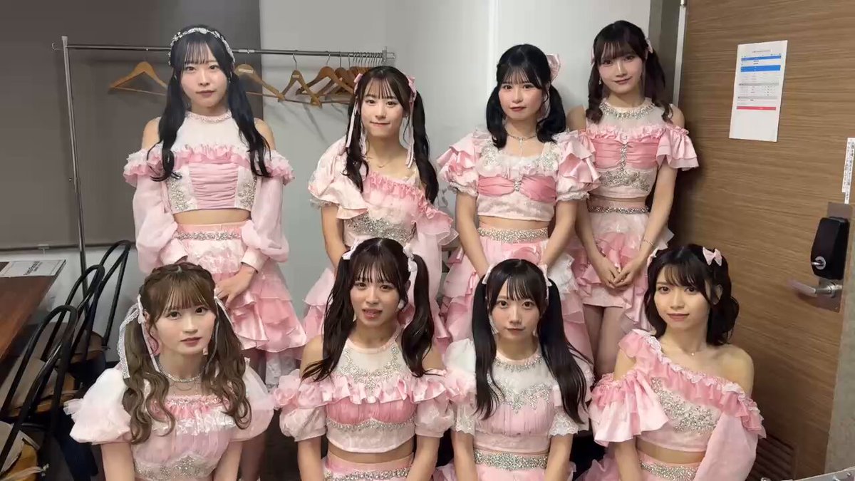 Peel the Apple【公式】 on X: Peel the Apple【公式】 on X: