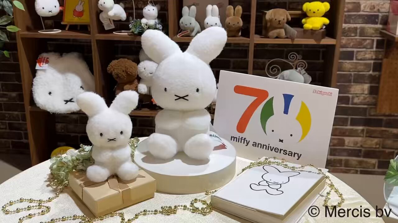 ぬいぐるみのセキグチ【公式】 on X: ぬいぐるみのセキグチ【公式】 on X: